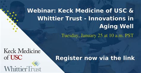 Veronica Duron Posted On Linkedin