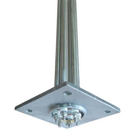 Electric Heating Element At ₹ 3500 Piece Mayapuri New Delhi Id 14021549330