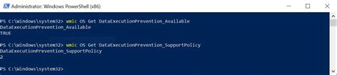Jasonyy 的工作筆記 Uefi Shell 的基本操作 Basic Instructions For Using Uefi Shell