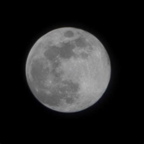 Eldho George Youtube