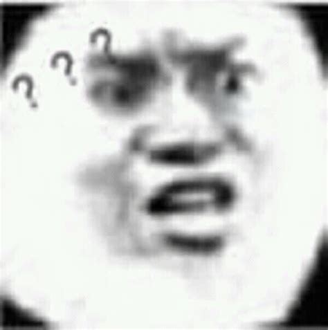 why is everyone just talking about sex r teenagers