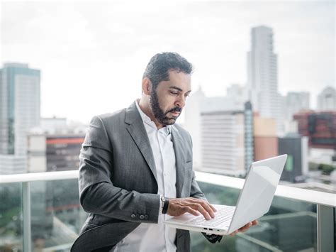 Fortinet Converges Ngfw And Sd Wan To Protect Traffic Traversing The Entire Azure Vwan