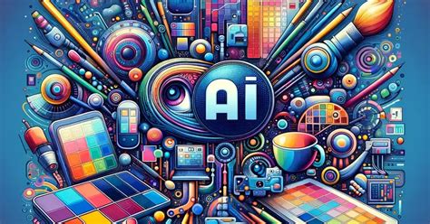 Best Ai Tools For Graphic Design Fast And Affordable Solutions