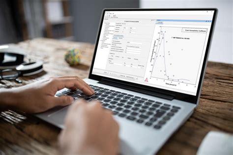 Thermocalc Bainitemodel Processmetallurgymodule Tcpython Thermo