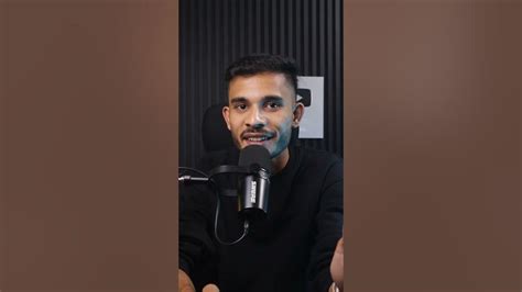 Convert Your Python Code Into Any Programminglanguage Youtube