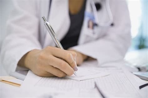 Cogentin Uses Side Effects Precautions