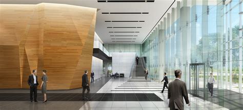 Prism Renderings Houston Rendering Company