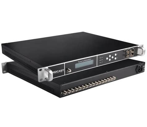 broadcasting digital tv headend iptv receiver fta dvb s s2 dvb t dvb c