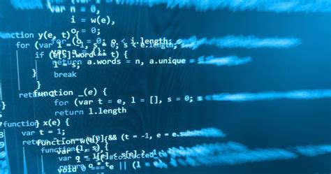 Javascript Tabs Versus Spaces Riskcare