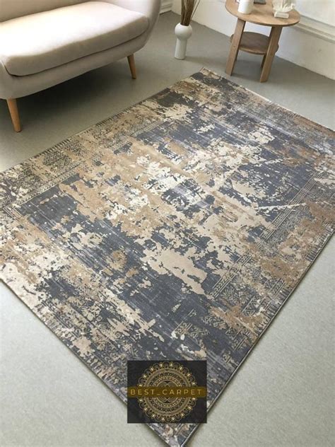 Килим килими килими килимки — ціна 2350 грн у каталозі Килими Купити