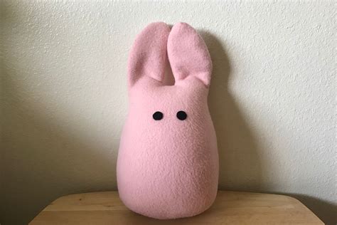 Mokke Plush Etsy