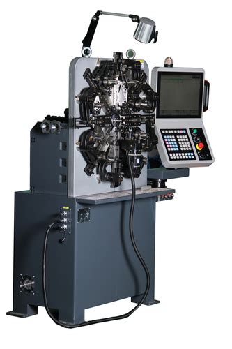 3 Axis Cnc Wire Forming Machine At Best Price In Shenzhen Auto Link Technology Co Ltd