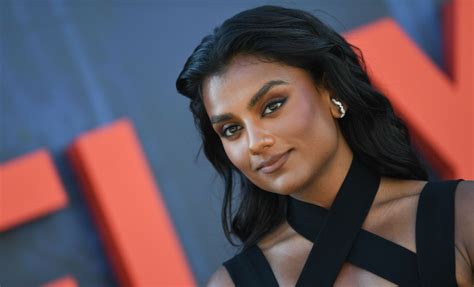 Co Się Zmieni W Czwartym Sezonie Sex Education Allegro Pl