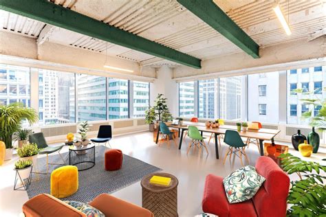 Virtual Staging Cgi Northmade