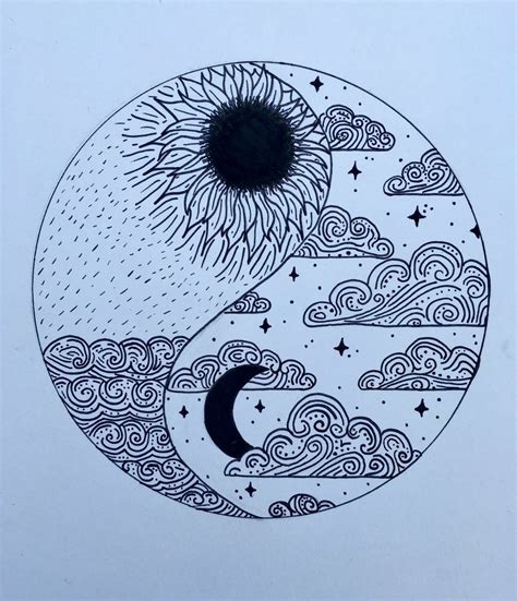 Easy Random Things To Draw Drawing Skills Academy