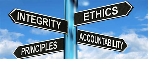 How To Prepare For Ethics And Integrity TNPSC Group 1 Mains TNPSC STUDY