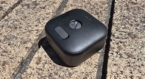 Blink Outdoor 4 Review Affordable Beginner Friendly Home Security