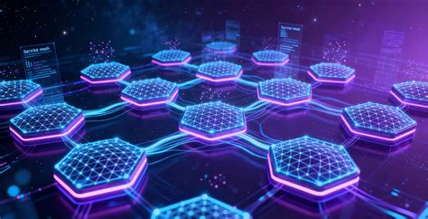 Preserving The Real Client Ip With Istio And Digitaloceans Proxy