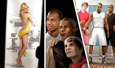 Reward For Love Porn Pictures Xxx Photos Sex Images 1353995 Pictoa