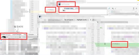 Git撤销commit，本地修改不被还原（ideaand小乌龟）git小乌龟撤销commit Csdn博客