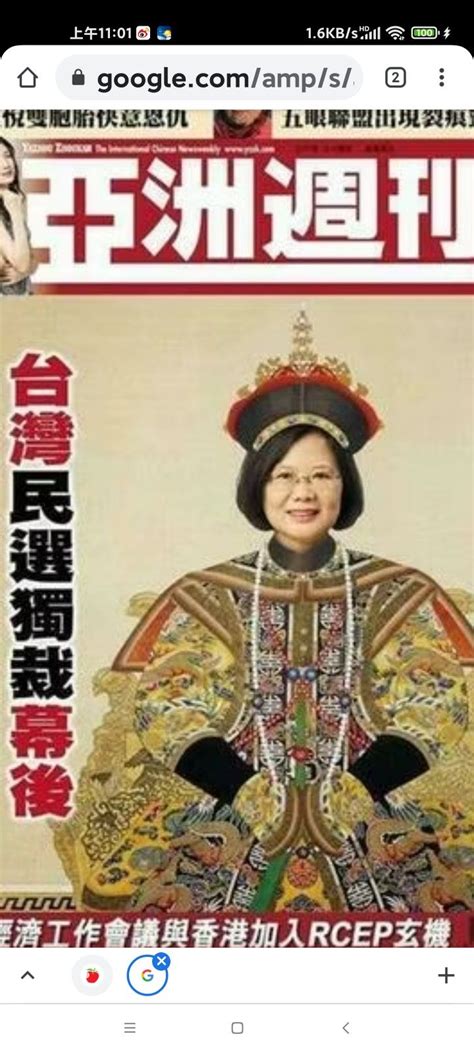 中央流行疫情指揮中心指出，台北市又新增一起「高度懷疑」防疫旅館群聚事件，台北市政府今天臨時宣布，下午3時30分召開防疫因應記者會，台北市副市長