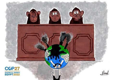 Migration Cartoon Movement