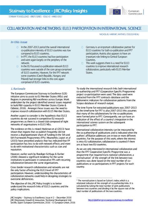 JRC Publications Repository JRC Publications Repository