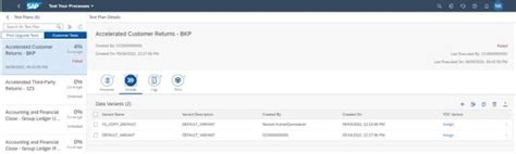Clouds Projects User Settings Test Preparation Communication System