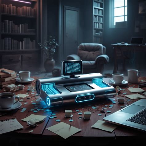 블로그 Ai 글쓰기 저품질 피하는 방법 챗gpt 프롬프트만 잘 써도 가능 마법의 프롬프트 공개