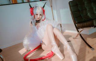 Kuuko W W Luscious Hentai Manga Porn