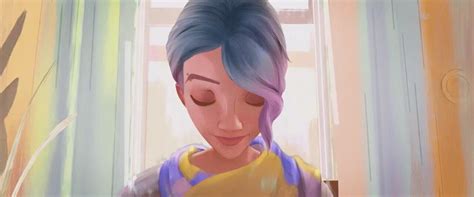 스파이더맨 어크로스 더 유니버스 애니메이터들 사퇴가 납득되는 이유 인스티즈 Instiz 이슈 카테고리