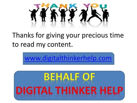 What Is Router Functions Uses Types Of Routers With Examples Pptx