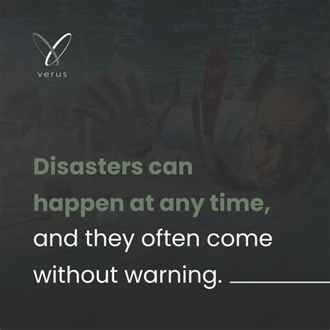 Verus Technology Solutions Inc On Linkedin Disasterrecovery