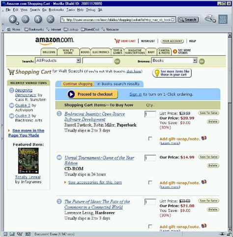 Borland Graphics Interface Semantic Scholar