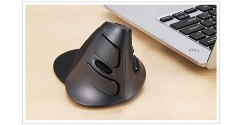 Souris Sans Fil Deluxe Ergonomique Livraison Offerte Mondoshopping Boutique