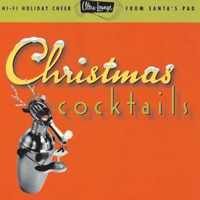 Christmas Trumpets We Wish You A Very Merry Christmas Ray Anthony