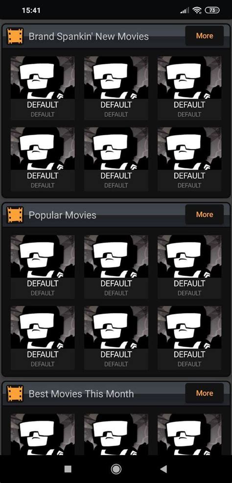 Java Android Windowbackground Attribute Being Ignored Stack Overflow