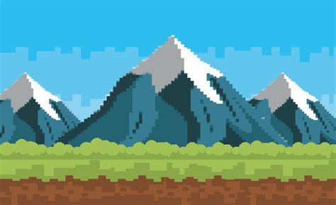 create music for your indie game by tom motif fiverr