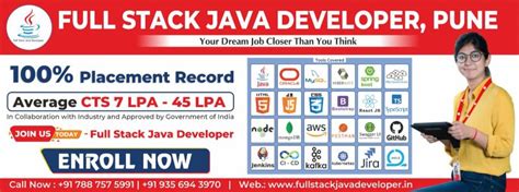 Placement Platforms On Linkedin Fullstackclass Javadev