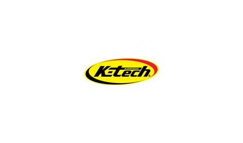 K Tech Epm Performance