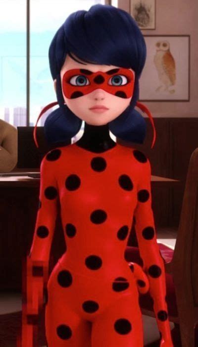 Ladybug Miraculous Ladybug S4 Queen Banana Artofit