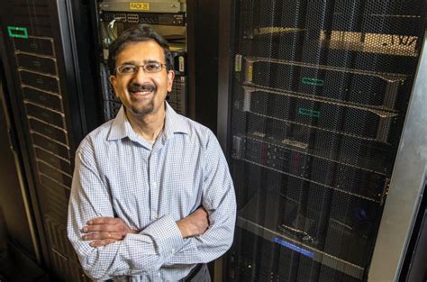 Sustainable Computing Microelectronics Slac And Stanford University