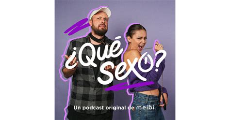 Cap 75 ¡pene Chico Vs Pene Grande ¿quÉ Sexo Iheart
