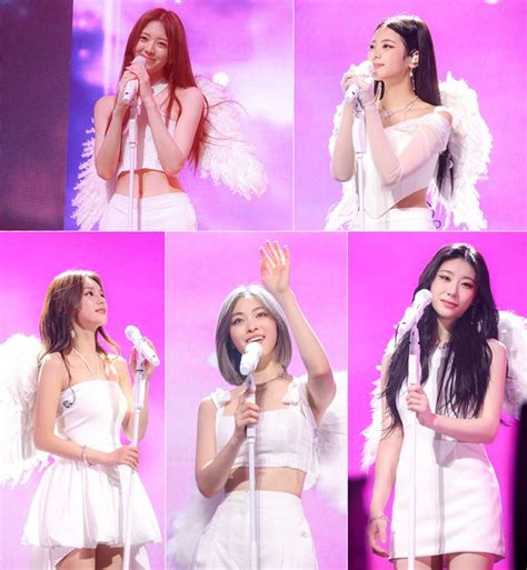 Itzy 첫 월투 La 콘서트 성료…글로벌 관객 완벽 매료 연예 기사 더팩트