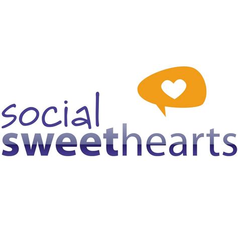 Hiring Senior Python Full Stack Developer Remote Rremotepython