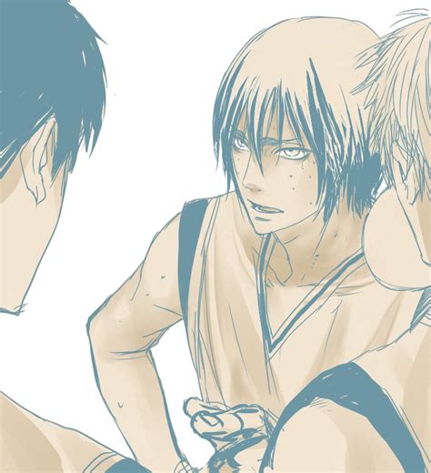 Nakkirisack Zerochan Anime Image Board