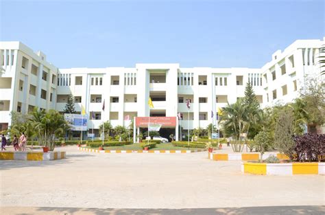 Engineering Admissions 2024 25 Malla Reddy College Of Engineering And Technology Medchal