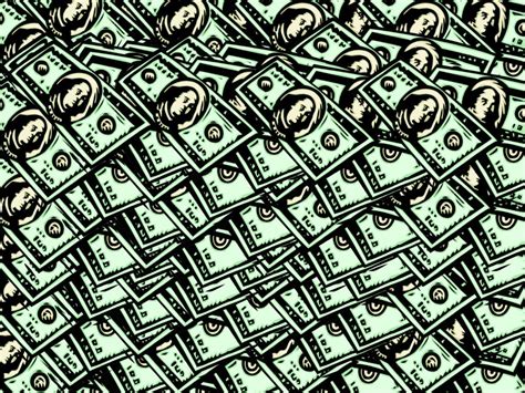 Ppt Quantitative Easing Uk Powerpoint Presentation Free Download