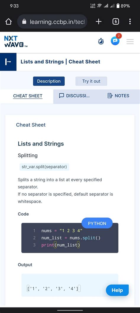 ponnam venkatesh on linkedin day34 50daysofcodechallenge
