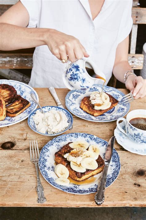 Maman The Cookbook All Day Recipes To Warm Your Heart Maman Retail And E Comm